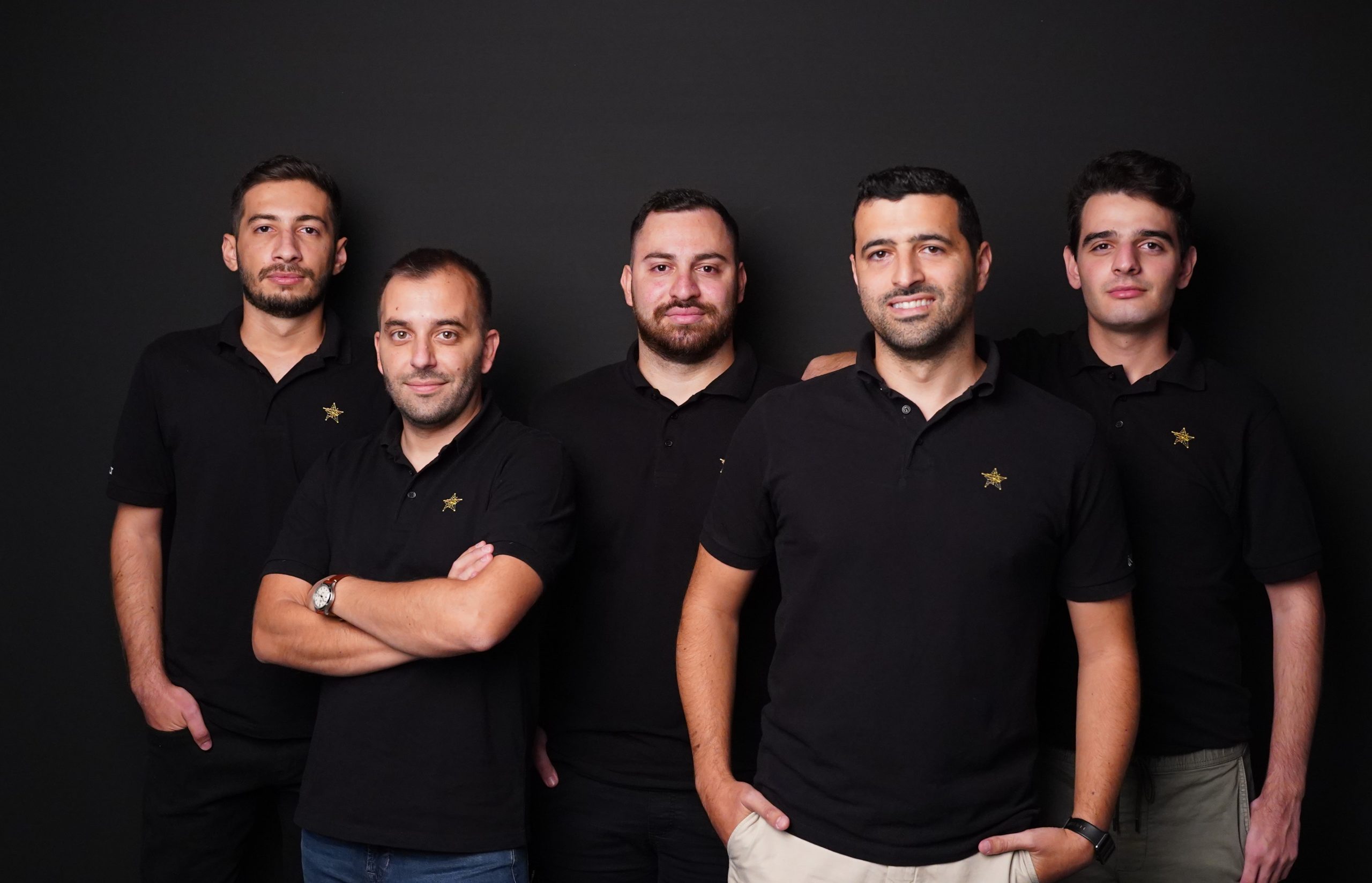 About Us - Intellar About Us - Intellar
